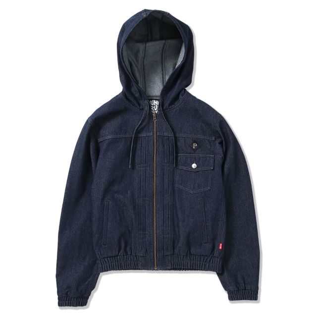 ■当店取り扱いブランド PUNKDRUNKERS パンクドランカーズ MAGICAL MOSH MISFITS マジカルモッシュミスフィッツ ROLLING CRADLE ローリングクレイドル MISHKA ミシカ THRASHER スラッ...