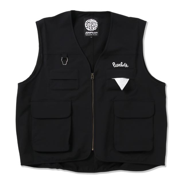 ■当店取り扱いブランド PUNKDRUNKERS パンクドランカーズ MAGICAL MOSH MISFITS マジカルモッシュミスフィッツ ROLLING CRADLE ローリングクレイドル MISHKA ミシカ THRASHER スラッ...