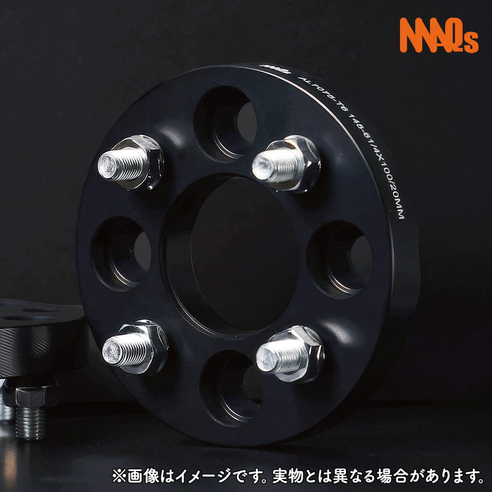 ・PCD:114.3/5H 厚み:15mm P1.5 はこちら その他のサイズはこちらからご確認下さい ■注意事項 メーカー取り寄せ商品となります。 ※お急ぎの場合は在庫確認をお願いします。 在庫が欠品している場合でも、納期をご了承いただけ...