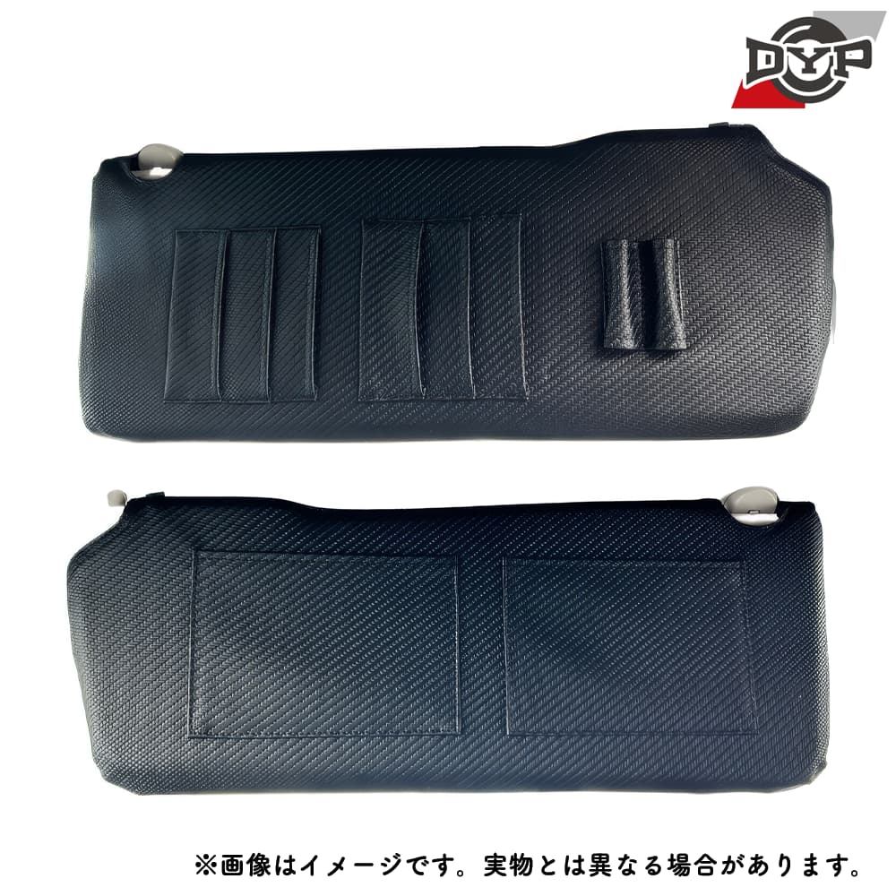 ■注意事項 メーカー直送商品となります。 ※お急ぎの場合は在庫確認をお願いします。 タイミングにより在庫状況や納期が変動する場合がございます。あらかじめご了承ください。 また、ご注文後のキャンセル・変更は原則お受けできません。 やむを得ない...