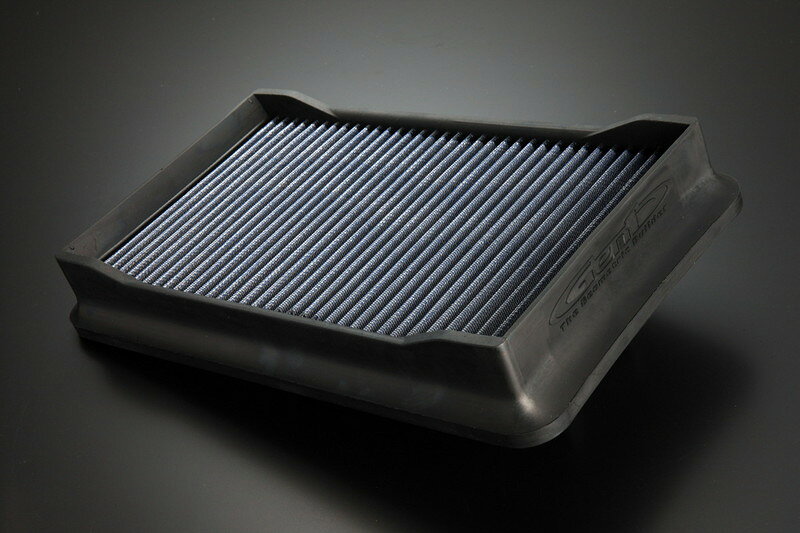 商　品　情　報 メーカー/ブランド Genb 玄武 商品名Genb 玄武 ハイエース KDH200系(2007.08~) EAF04H ハイパーフローフィルター 適合車種ハイエース 適合年式 適合型式KDH200系(2007.08~) 品番...