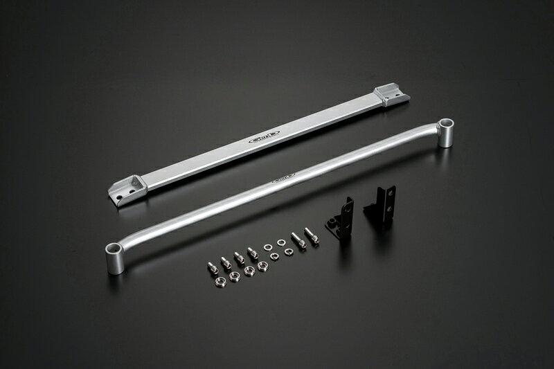 商　品　情　報 メーカー/ブランド Genb 玄武 商品名Genb 玄武 ハイエース TRH/KDH/GDH200系 OUB01H フレームサポートバー［フロントセット］ 適合車種ハイエース 適合年式 適合型式TRH/KDH/GDH200系...