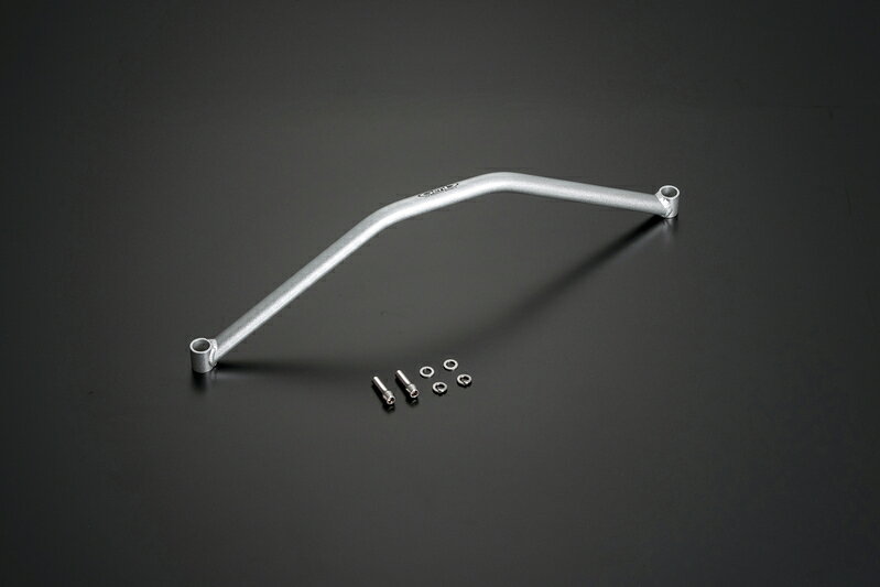 商　品　情　報 メーカー/ブランド Genb 玄武 商品名Genb 玄武 ハイエース TRH/KDH/GDH200系 OUB04H フレームサポートバー［センター］ 適合車種ハイエース 適合年式 適合型式TRH/KDH/GDH200系 品番...