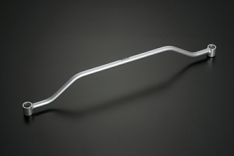 商　品　情　報 メーカー/ブランド Genb 玄武 商品名Genb 玄武 ハイエース TRH/KDH/GDH200系 OUB13H フレームサポートバー［センター］ 適合車種ハイエース 適合年式 適合型式TRH/KDH/GDH200系 品番...