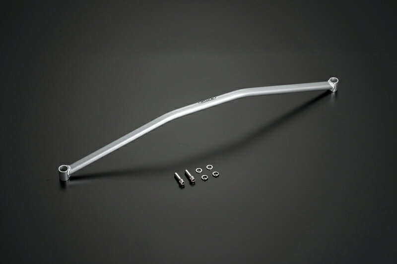 商　品　情　報 メーカー/ブランド Genb 玄武 商品名Genb 玄武 ハイエース TRH/KDH/GDH200系 OUB14H フレームサポートバー［センター］ 適合車種ハイエース 適合年式 適合型式TRH/KDH/GDH200系 品番...