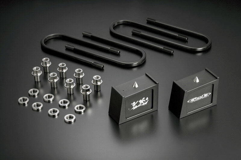 商　品　情　報 メーカー/ブランド Genb 玄武 商品名Genb 玄武 ハイエース TRH/KDH/GDH200系 SCB35H コンバージョンブロックキット[3.5インチ/-87.5ミリ] 適合車種ハイエース 適合年式 適合型式TRH/...