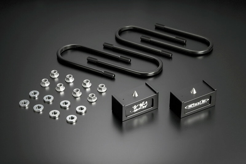 商　品　情　報 メーカー/ブランド Genb 玄武 商品名Genb 玄武 ハイエース TRH/KDH/GDH200系 SDB20H ハイトダウンブロックキット[2.0インチ/-50ミリ] 適合車種ハイエース 適合年式 適合型式TRH/KDH...