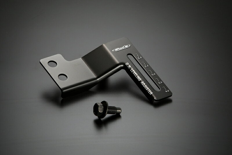 商　品　情　報 メーカー/ブランド Genb 玄武 商品名Genb 玄武 キャラバン E26 SDBDHC O.H.レベリングアジャスター 適合車種キャラバン 適合年式 適合型式E26 品番SDBDHC 備考/注意事項※純正オプションヘッド...