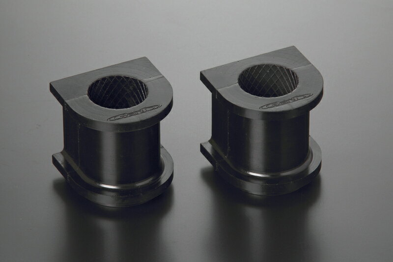 商　品　情　報 メーカー/ブランド Genb 玄武 商品名Genb 玄武 ハイエース TRH/KDH/GDH200系 SGB04H ローフリクションジャーナルブッシュ 適合車種ハイエース 適合年式 適合型式TRH/KDH/GDH200系 品...