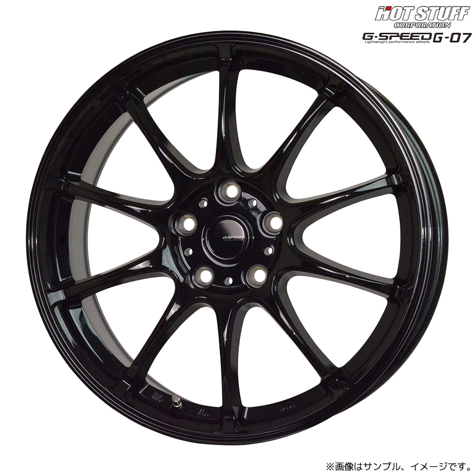 　商品特徴.1 　スポークはラウンド形状を採用し、リムまでしっかりと伸ばし足長感を強調(赤色部) 　商品特徴.2 　スポークの両角は角度のついた多角形面。 　表面積を上げつつ、細かくスポーティーな3Dデザインに仕上げている。 サイズ ホール...