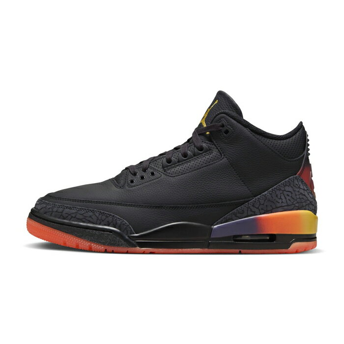 楽天市場】J Balvin Nike Air Jordan 1 Retro Highの通販 楽天市場】J Balvin Nike Air Jordan 1 Retro Highの通販