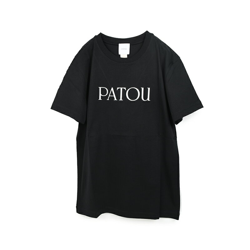楽天市場】patou t シャツ(レディースファッション)の通販 楽天市場】patou t シャツ(レディースファッション)の通販