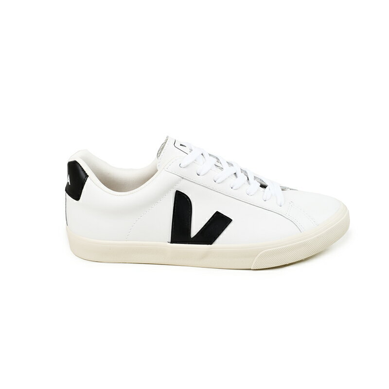 [ブランド]VEJA ヴェジャ [品番]EO0200005B ESPLAR メンズ [カラー]ホワイト [生産国]ブラジル [付属品]BOX [サイズ] ■41サイズ(26cm程度) ■42サイズ(27cm程度) ■43サイズ(28cm程度)