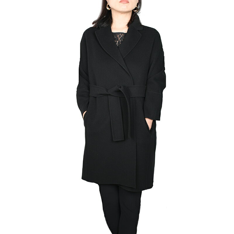楽天市場】maxmara aronaの通販 楽天市場】maxmara aronaの通販