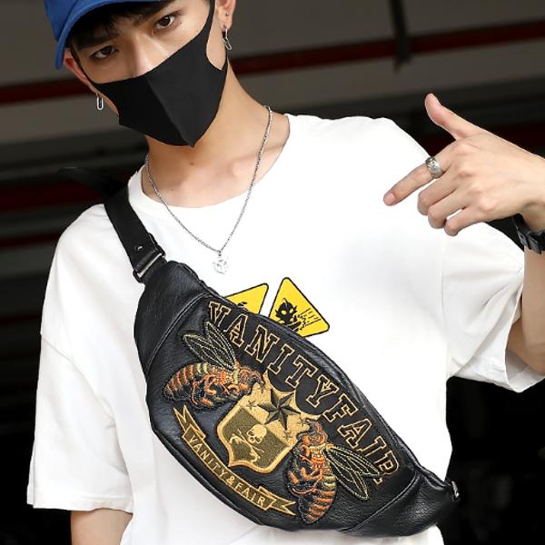 bag033.jpg bag033.jpg