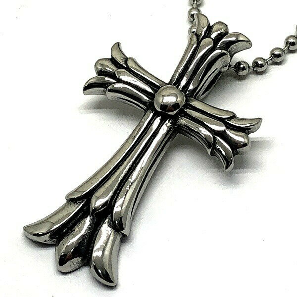 商品説明 仕様 【素材】 ステンレス 【トップサイズ】 縦約7.0cm、横約4.0cm 【チェーンサイズ】 約60cm ※付属するチェーンはステンレス製ボールチェーンとなります。 ボールチェーンは1cm単位で長さ調節致します ご自身でハサミ...