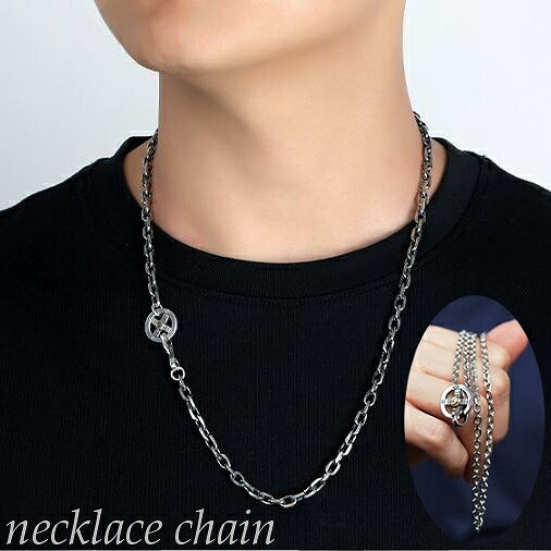 商品説明 仕様 【素材】 ステンレス 【ペンダントサイズ】 縦約2cm（バチカン含む） 横約1.6cm 【チェーンサイズ】 約52cm ※ご注文時に長さ選択可能 注意 ※モニターの発色や撮影時の場所・角度等により実物のものと多少色合いなどが...