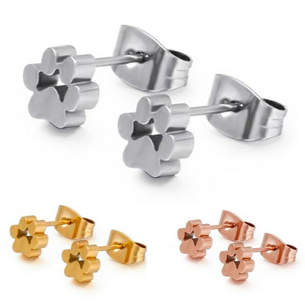 商品説明 仕様 【素材】 ステンレス 【サイズ】 縦横約0．5cm 注意 ※モニターの発色や撮影時の場所・角度等により実物のものと多少色合いなどが異なる場合がございます。 上記の注意点をご了承下さいます様、お願い致します。 用途 ギフト プ...