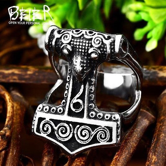 商品説明 素材 ステンレス（最大幅約3.0cm） 注意 ※モニターの発色や撮影時の場所・角度等により実物のものと多少色合いなどが異なる場合がございます。 上記の注意点をご了承下さいます様、お願い致します。 用途 ギフト プレゼント 贈り物 ...