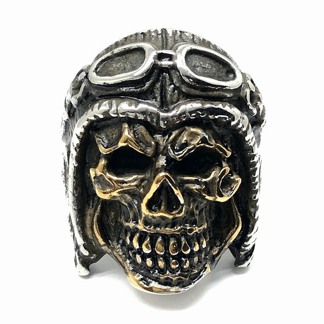 商品説明 素材 ステンレス（最大幅約3.4cm） 注意 ※モニターの発色や撮影時の場所・角度等により実物のものと多少色合いなどが異なる場合がございます。 上記の注意点をご了承下さいます様、お願い致します。 用途 ギフト プレゼント 贈り物 ...