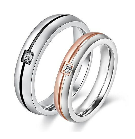 商品説明 仕様 【素材】 ステンレス キュービックジルコニア 【サイズ】 ブラック幅約5mm ピンク幅約4mm 注意 ※モニターの発色や撮影時の場所・角度等により実物のものと多少色合いなどが異なる場合がございます。 上記の注意点をご了承下さ...