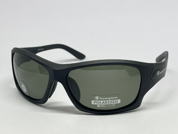 ギフト対応 商品説明 ★眩しい反射光を抑える偏光レンズを採用し、ギラツキを抑え、クリアで快適な視界を確保します。 　ラバーモダンはすべりりにくく、ズレ落ち防止し耳の位置にあわせて調節可能。 　可動式ノーズパットはシリコン製で肌に優しくフィッ...