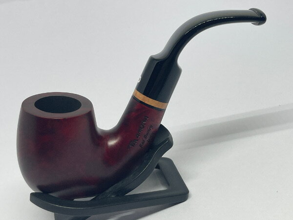ギフト対応 商品説明 ★1930年代、イタリアCornelio Talamona（コリネーリオ・タラモナ）は、その芸術性溢れる作風で瞬く間に愛煙家垂涎のブランドへと駆け上がります。 　その後、Cesare Talamona（チェザーレ・タラ...