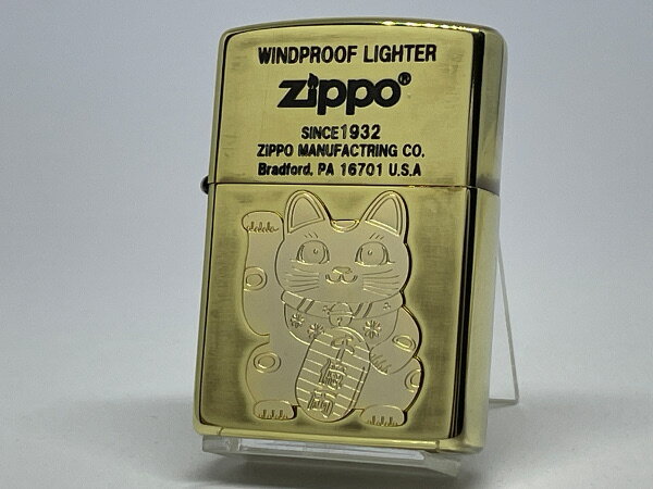 ギフト対応 主な特長 ●ZIPPO No.200FBベース ●ユーズド仕上げ ●エッチング ●アンティークスタイルは個々の製品で色合いやユーズド感が異なりますので予めご了承願います。 ●底面の刻印は異なる場合がございます。 ●保証書・箱。 備考