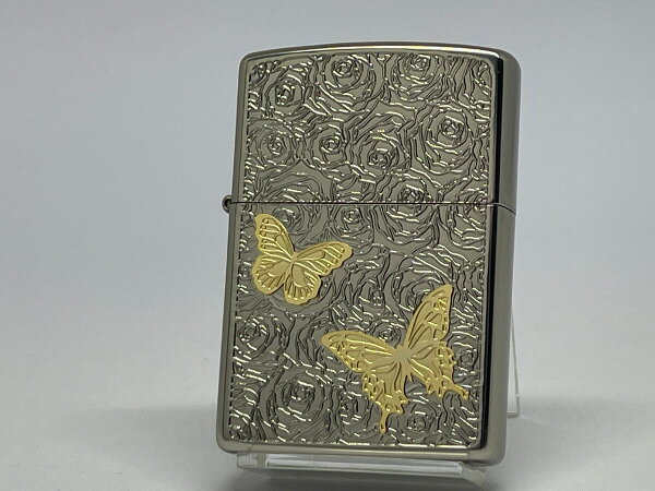 ギフト対応 主な特長 ●ZIPPO No.200FBベース ●メタル貼り ●エッチング ●底面の刻印は異なる場合がございます。 ●保証書・箱。 備考