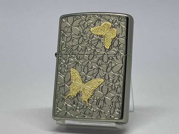 ギフト対応 主な特長 ●ZIPPO No.200FBベース ●メタル貼り ●エッチング ●底面の刻印は異なる場合がございます。 ●保証書・箱。 備考