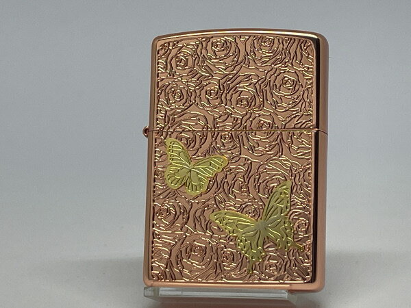 ギフト対応 主な特長 ●ZIPPO No.200FBベース ●メタル貼り ●エッチング ●底面の刻印は異なる場合がございます。 ●保証書・箱。 備考