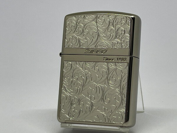 ギフト対応 主な特長 ●ZIPPO No.200FBベース ●メタル貼り ●エッチング ●底面の刻印は異なる場合がございます。 ●保証書・箱。。 備考
