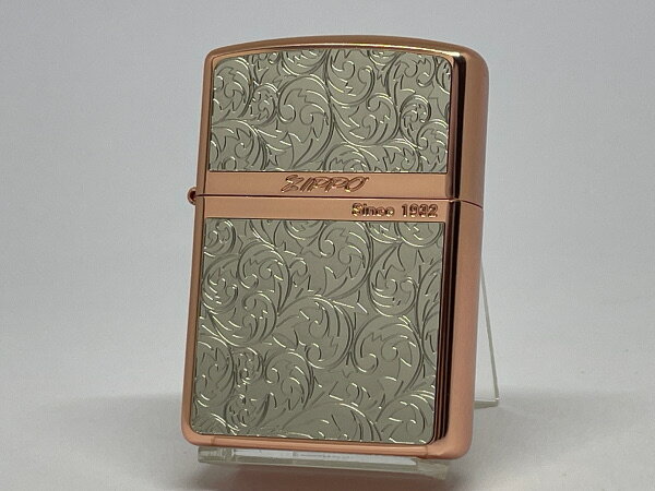 ギフト対応 主な特長 ●ZIPPO No.200FBベース ●メタル貼り ●エッチング ●底面の刻印は異なる場合がございます。 ●保証書・箱。。 備考