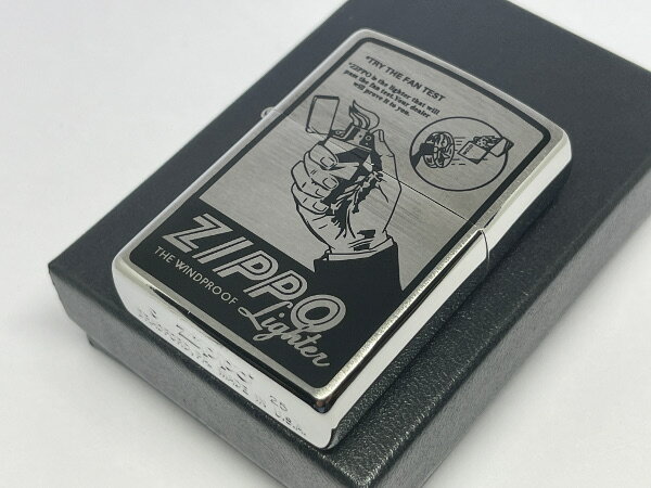 ギフト対応 主な特長 ●ZIPPO No.200FBベース ●プリント加工 ●底面の刻印は異なる場合がございます。 ●保証書・箱。 備考