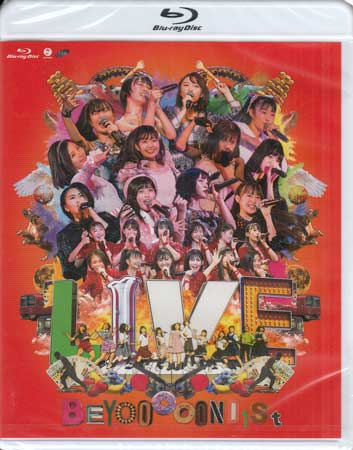 【ストーリー】2019年12月2日にZepp　Divercityで開催された結成依頼初の単独コンサートの模様を完全収録！【Disc1】1)Prologue2)OOOOOVERTURE3)小夜曲“眼鏡の男の子"4)眼鏡の男の子5)寸劇6)恋の...