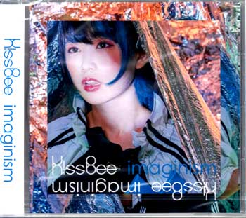 【ストーリー】【収録内容】1)キミハジ[4:35]2)Rolling!!!!!![4:23]3)Re☆universe[3:10]4)セカイcolor[4:05]5)はじまりのアーチ[5:44] 【特典内容】タイトルimaginism (谷...