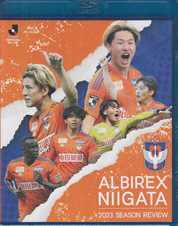 【ストーリー】6年ぶりに戻ってきた日本最高峰のリーグ。アルビレックスは臆することなく戦い、良いスタートを切ることに成功。しかし強者揃いのJ1では、簡単に勝点を積み上げることはできない。更に絶大な存在感を放っていた伊藤涼太郎が海外へ。それでも...