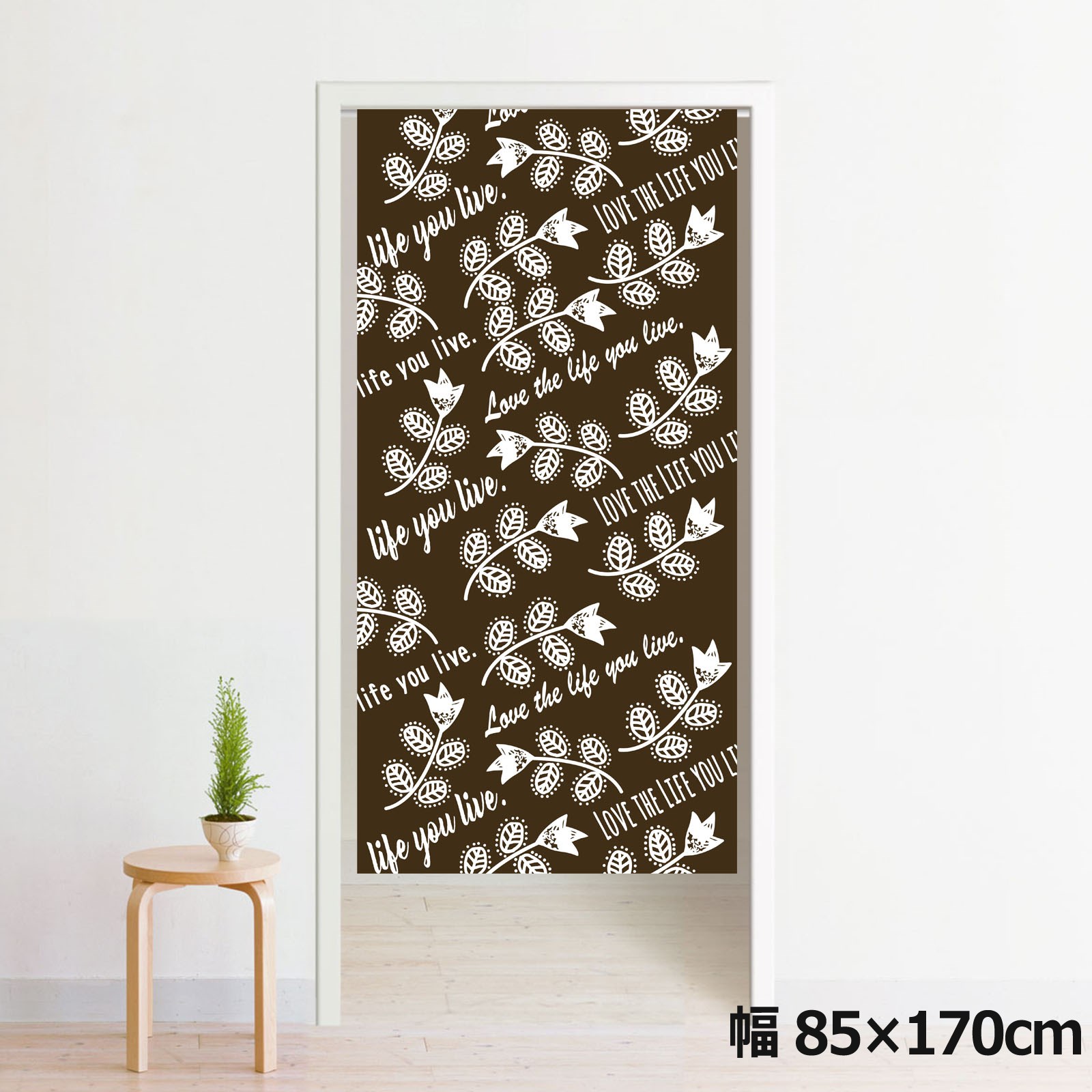 ■商品仕様 〇サイズ約85×170cm〇素材ポリエステル100％〇仕様・素材はポリエステル100％、張り感のある生地。・裏地は光沢のある糸を使用したミラーレス仕様。・柔らか透け感レース地仕様 ・印刷の都合上、商品により色むらがある場合がござ...