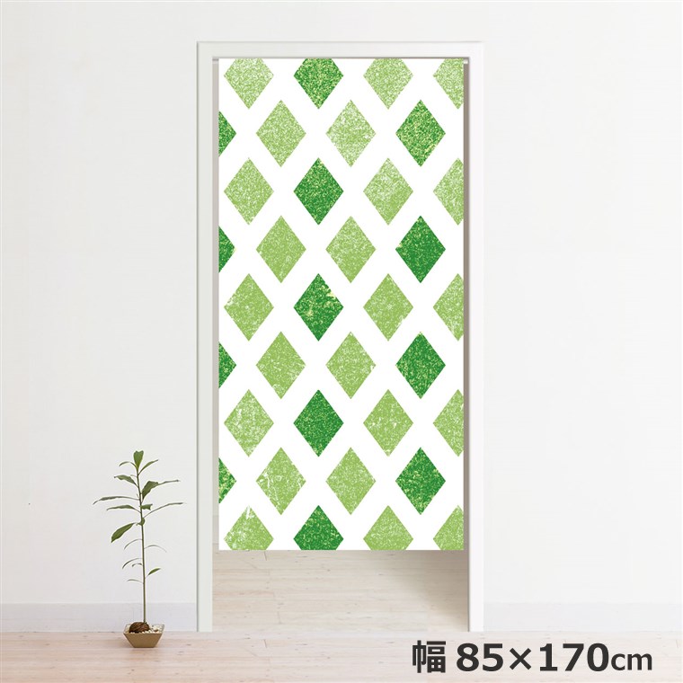 ■商品仕様 〇サイズ約85×170cm〇素材ポリエステル100％〇仕様・素材はポリエステル100％、張り感のある生地。・裏地は光沢のある糸を使用したミラーレス仕様。・柔らか透け感レース地仕様 ・印刷の都合上、商品により色むらがある場合がござ...