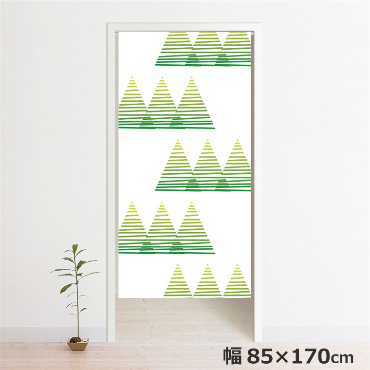 ■商品仕様 〇サイズ約85×170cm〇素材ポリエステル100％〇仕様・素材はポリエステル100％、張り感のある生地。・裏地は光沢のある糸を使用したミラーレス仕様。・柔らか透け感レース地仕様 ・印刷の都合上、商品により色むらがある場合がござ...