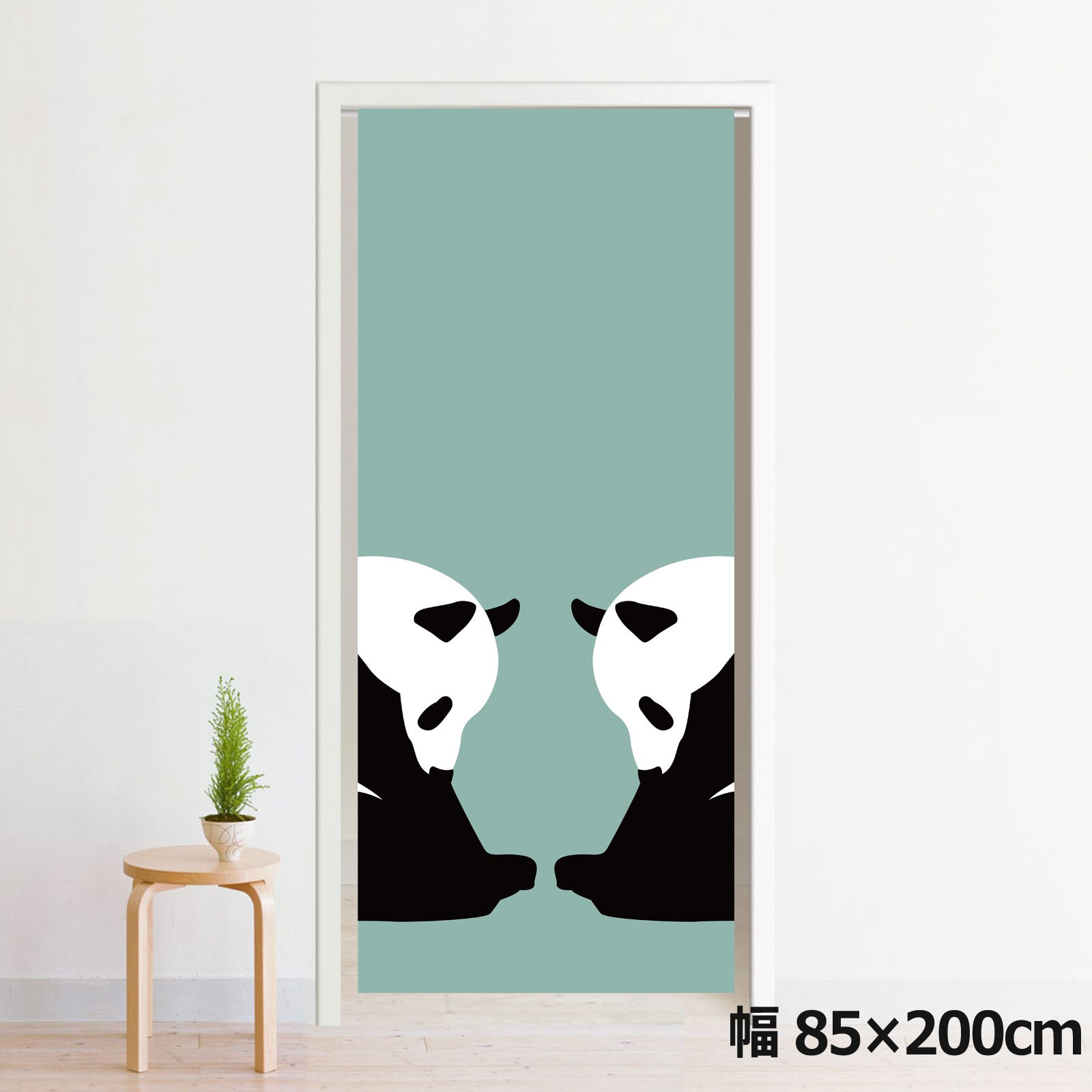 ■商品仕様 〇サイズ約85×200cm〇素材ポリエステル100％〇仕様・素材はポリエステル100％、張り感のある生地。・裏地は光沢のある糸を使用したミラーレス仕様。・柔らか透け感レース地仕様 ・印刷の都合上、商品により色むらがある場合がござ...