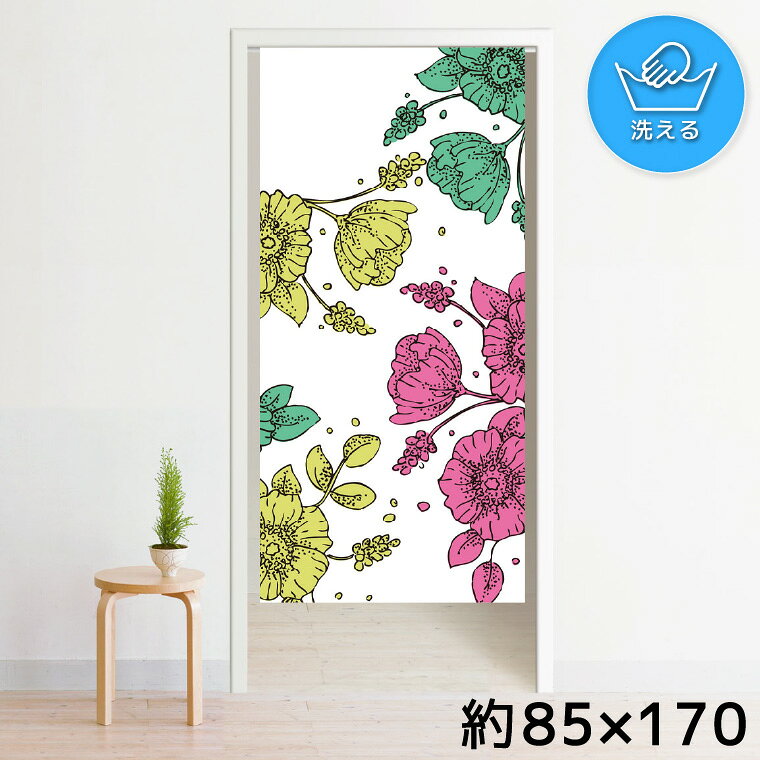 ■商品仕様 〇サイズ約85×170cm〇素材ポリエステル100％〇仕様・素材はポリエステル100％、張り感のある生地。・裏地は光沢のある糸を使用したミラーレス仕様。・柔らか透け感レース地仕様 ・印刷の都合上、商品により色むらがある場合がござ...