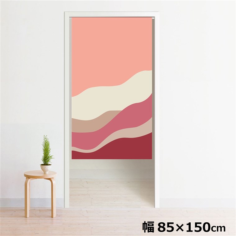 ■商品仕様 〇サイズ約85×150cm〇素材ポリエステル100％〇仕様・素材はポリエステル100％、張り感のある生地。・裏地は光沢のある糸を使用したミラーレース仕様。・柔らか透け感レース地仕様 ・印刷の都合上、商品により色むらがある場合がご...