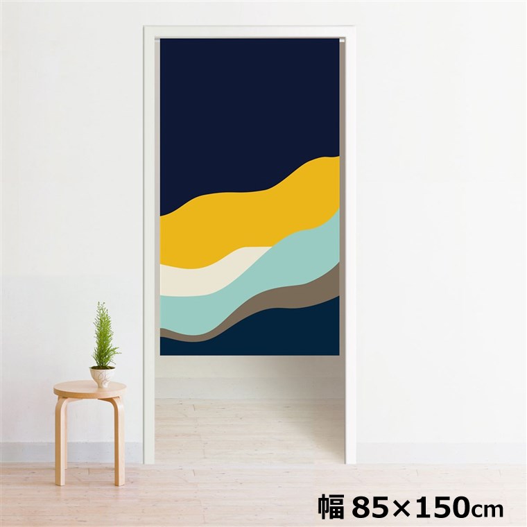 ■商品仕様 〇サイズ約85×150cm〇素材ポリエステル100％〇仕様・素材はポリエステル100％、張り感のある生地。・裏地は光沢のある糸を使用したミラーレース仕様。・柔らか透け感レース地仕様 ・印刷の都合上、商品により色むらがある場合がご...