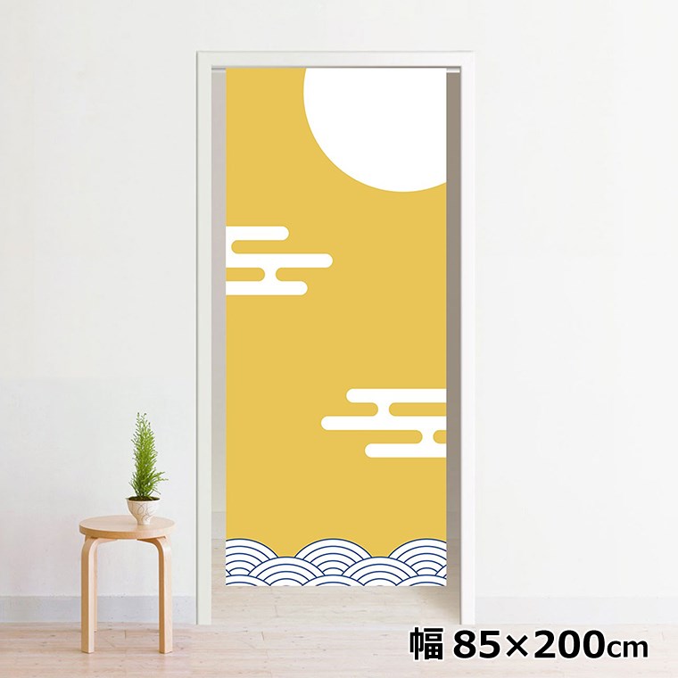 ■商品仕様 〇サイズ約85×200cm〇素材ポリエステル100％〇仕様・素材はポリエステル100％、張り感のある生地。・裏地は光沢のある糸を使用したミラーレース仕様。・柔らか透け感レース地仕様 ・印刷の都合上、商品により色むらがある場合がご...