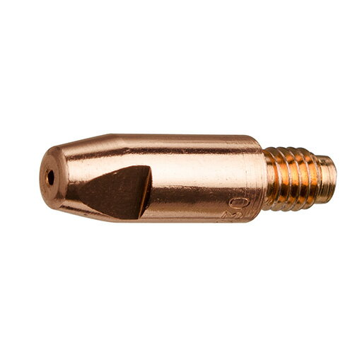 [保証] 初期不良保証■アルミ溶接専用チップです。[サイズ] 0.8mm[対応ワイヤー] アルミ溶接ワイヤー[適応商品]・17-840 ミグ溶接機 AC100V・17-890 ミグ溶接機 AC200Vミグ溶接機用の補修交換用スペアチップです...