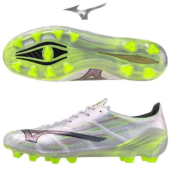 楽天市場】mizuno alpha eliteの通販 楽天市場】mizuno alpha eliteの通販