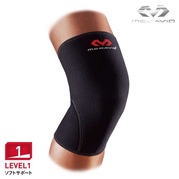 ■ヒザ全体を軽快にサポートするヒザ窓クローズドタイプ ■ヒザ全体を軽く圧迫・保温 ■お皿部を保護するヒザ窓クローズドタイプ ■ヒザの動きを妨げず軽快にサポートする丈長25cmのショートスリーブタイプ ■4方向に伸縮するクロロプレンゴムが包み...