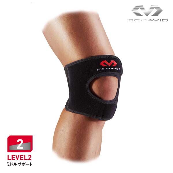 ■ヒザ関節とお皿周辺を快適にサポート(ラップタイプ) ■取り外し可能なマルチパッドの装着方法によりお皿周辺の様々なサポートが可能（カスタマイズ） ■動きを妨げないショート丈 ■ヒザ裏側にエアーパネルを採用。ひとクラス上の通気性・快適性を実現...