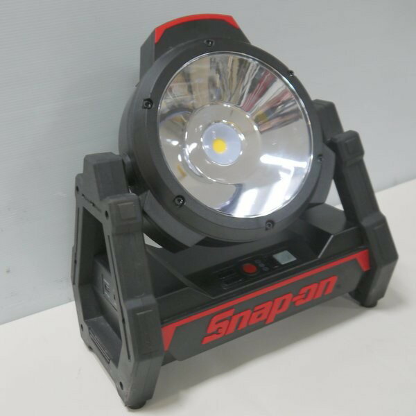 楽天市場】snap-on(作業灯・投光器|DIY・工具):花・ガーデン 楽天市場】snap-on(作業灯・投光器|DIY・工具):花・ガーデン